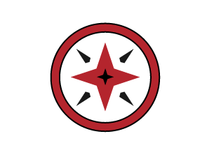 Online Support Centre