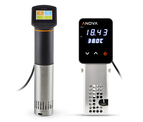 Anova Support | Anova Culinary